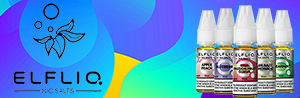 CityVape Distro